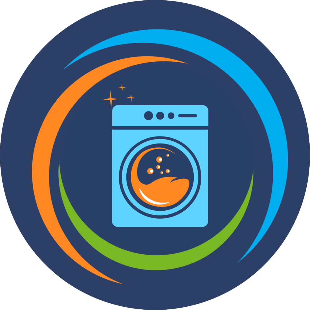 Home - Clean Zone Laundry